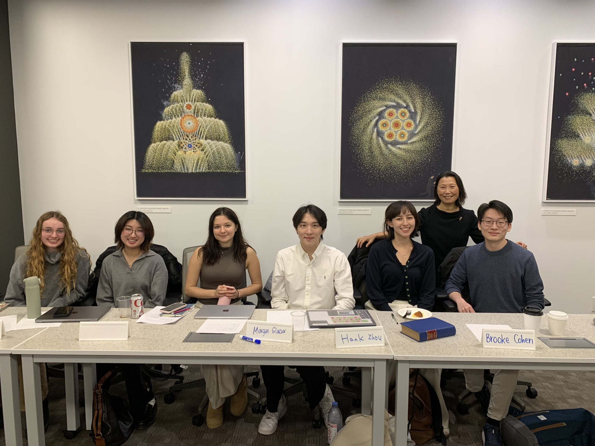 Welcome - Engaging East Asian Rare Materials - LibGuides at Brown ...